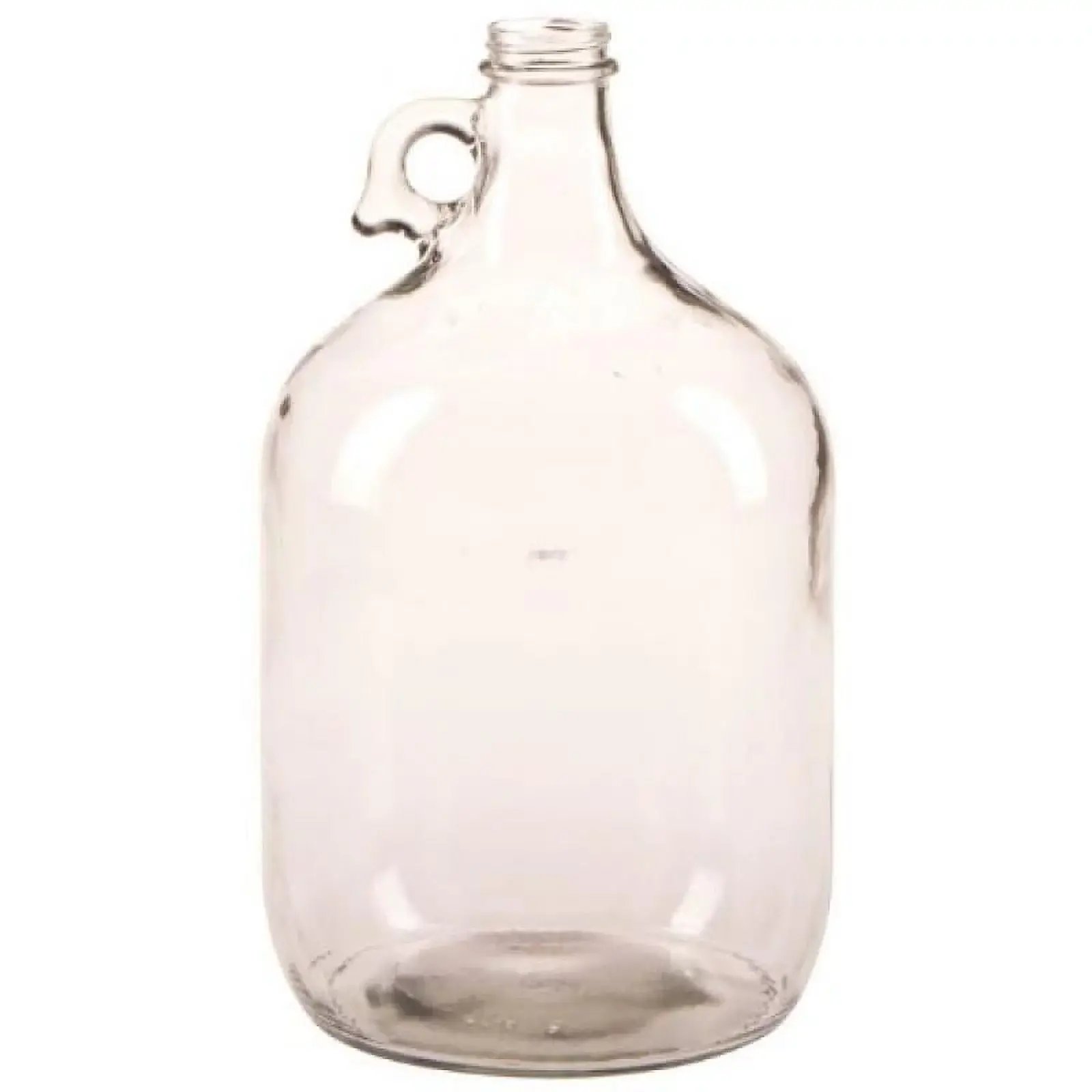 Locally Sourced Spring Water Refill Stations | Great Springs